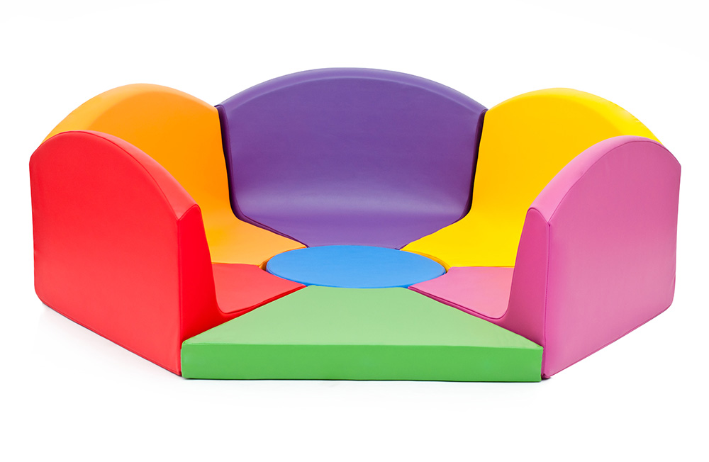 Classroom Reading Corner | Cosy Corner | Reading Corner Seating