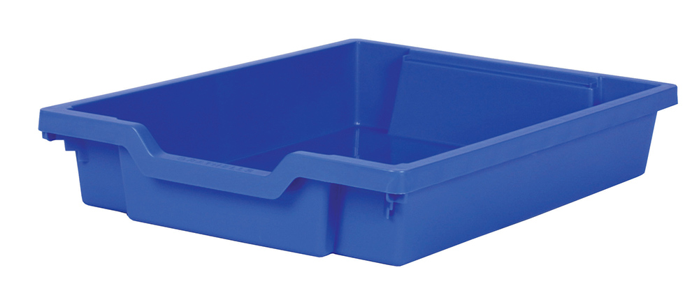 School Storage Trays | School Trays | UK Made