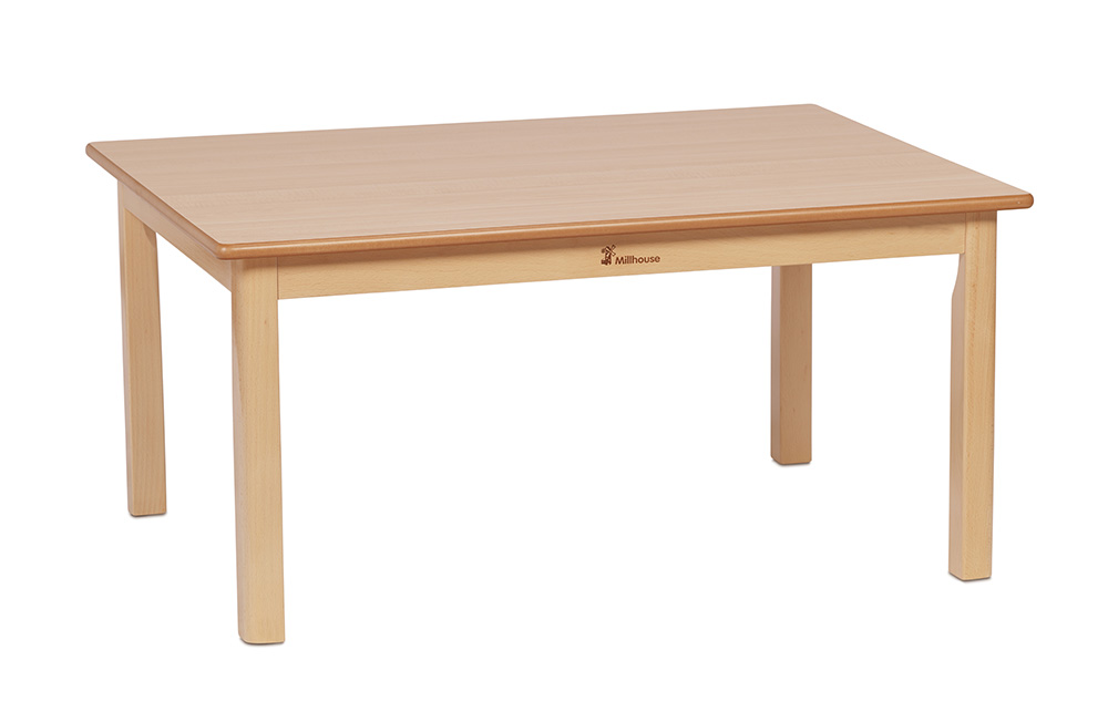 Classroom Tables | School Tables | Free UK Delivery