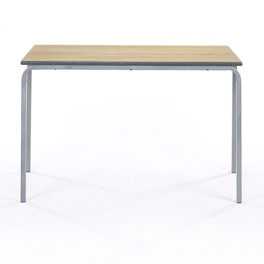 Classroom Tables | School Tables | Free UK Delivery